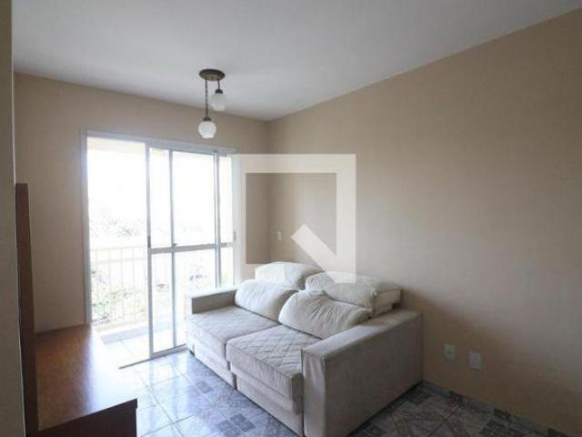 Apartamento à Venda Casa Verde, 2 Quartos, 55 m² São Paulo