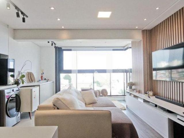 Apartamento à Venda Casa Verde, 2 Quartos, 55 m² São Paulo