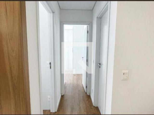 Apartamento à Venda Casa Verde, 2 Quartos, 56 m2