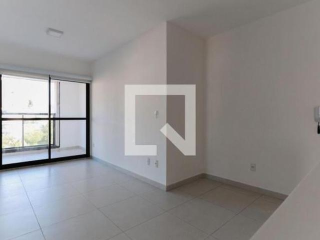 Apartamento à Venda Casa Verde, 2 Quartos, 56 m2