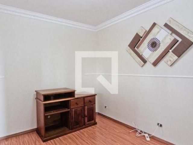 Apartamento à Venda Casa Verde, 2 Quartos, 56 m2
