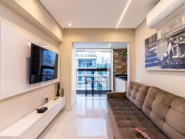 Apartamento à Venda Casa Verde, 2 Quartos, 57 m2