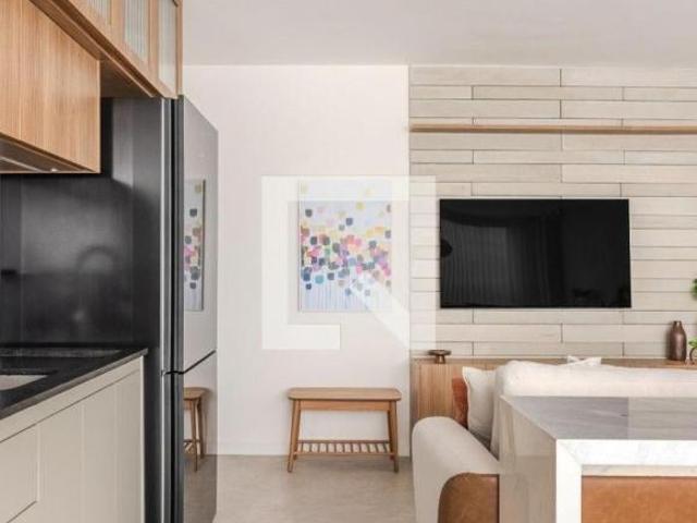 Apartamento à Venda Casa Verde, 2 Quartos, 57 m2