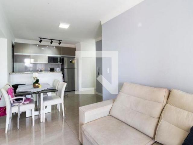 Apartamento à Venda Casa Verde, 2 Quartos, 57 m2