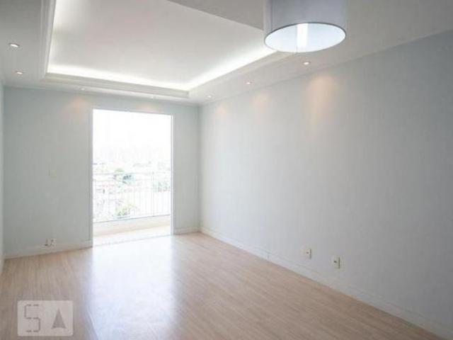 Apartamento à Venda Casa Verde, 2 Quartos, 57 m2