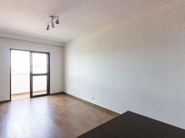 Apartamento à Venda Casa Verde, 2 Quartos, 57 m2