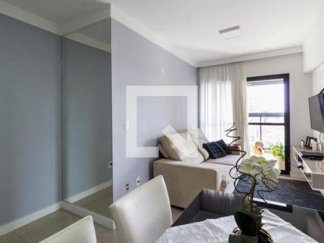 Apartamento à Venda Casa Verde, 2 Quartos, 57 m² São Paulo