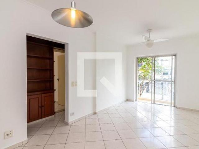 Apartamento à Venda Casa Verde, 2 Quartos, 58 m2