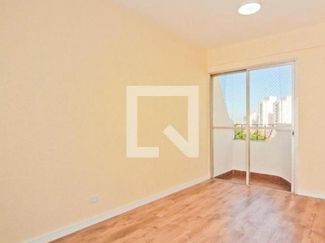 Apartamento à Venda Casa Verde, 2 Quartos, 58 m2