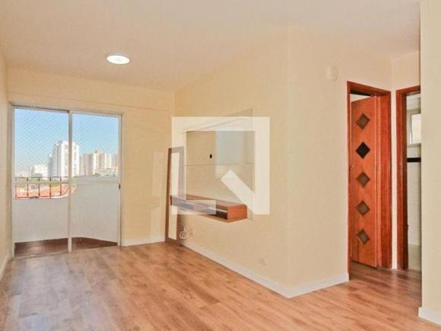 Apartamento à Venda Casa Verde, 2 Quartos, 58 m2