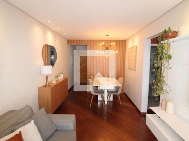 Apartamento à Venda Casa Verde, 2 Quartos, 58 m2