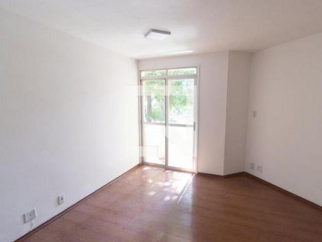 Apartamento à Venda Casa Verde, 2 Quartos, 58 m2