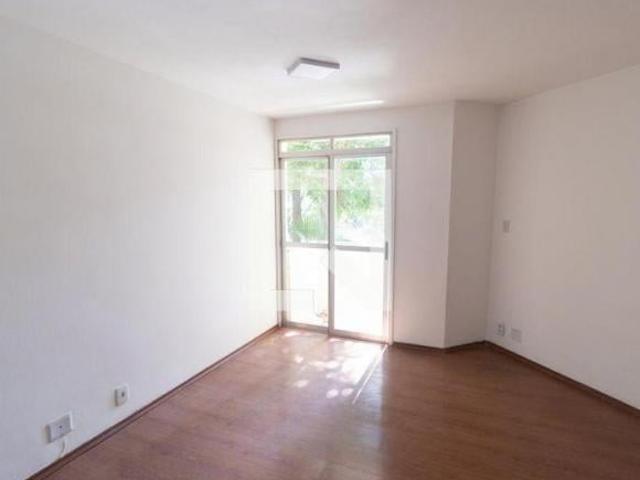 Apartamento à Venda Casa Verde, 2 Quartos, 58 m2