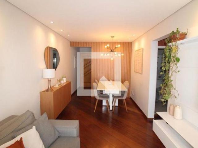 Apartamento à Venda Casa Verde, 2 Quartos, 58 m² São Paulo