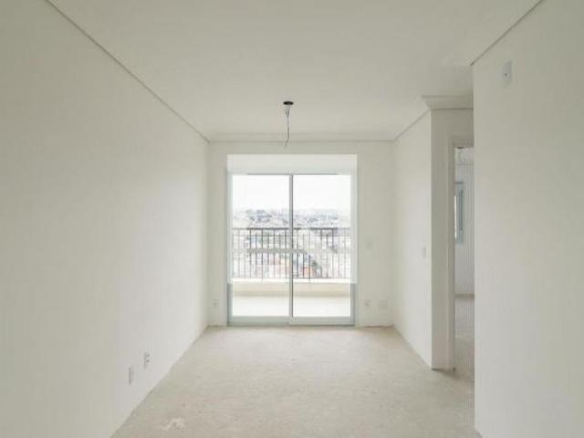 Apartamento à Venda Casa Verde, 2 Quartos, 59 m2