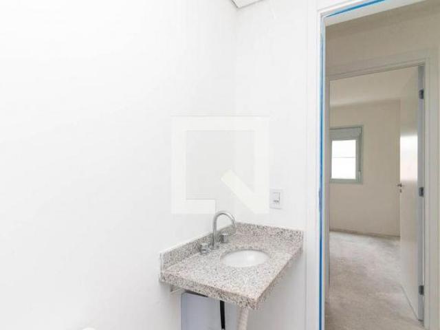 Apartamento à Venda Casa Verde, 2 Quartos, 59 m2