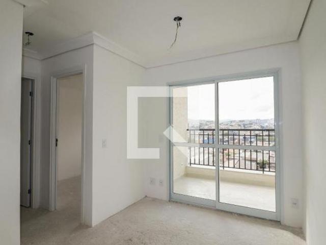 Apartamento à Venda Casa Verde, 2 Quartos, 59 m2
