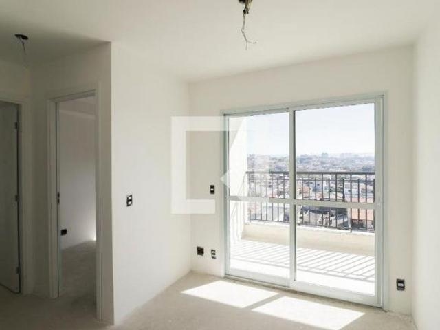 Apartamento à Venda Casa Verde, 2 Quartos, 59 m2