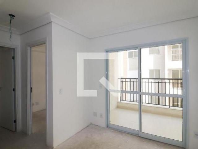 Apartamento à Venda Casa Verde, 2 Quartos, 59 m2