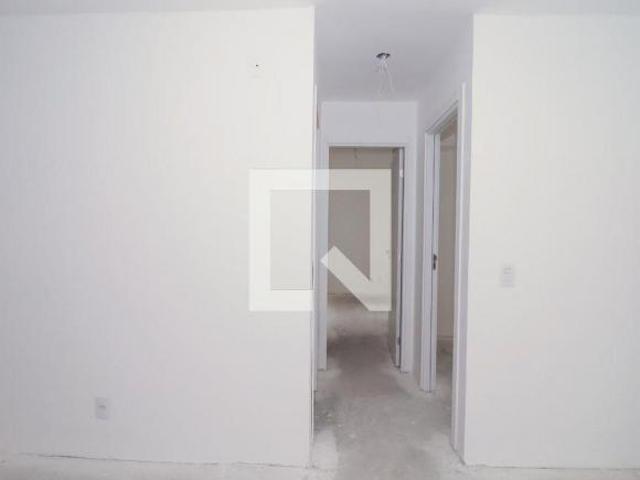 Apartamento à Venda Casa Verde, 2 Quartos, 59 m2