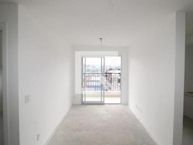Apartamento à Venda Casa Verde, 2 Quartos, 59 m2