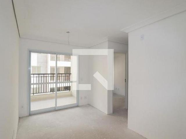 Apartamento à Venda Casa Verde, 2 Quartos, 59 m2
