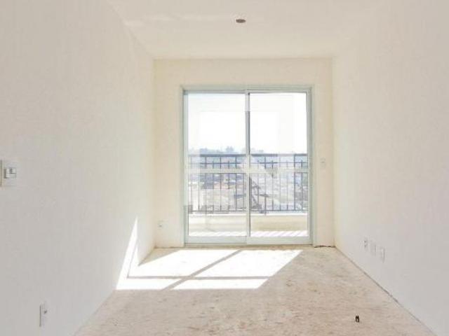 Apartamento à Venda Casa Verde, 2 Quartos, 59 m2