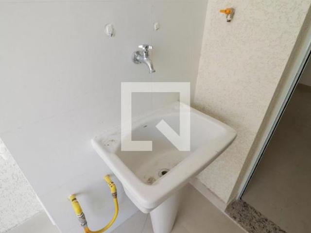 Apartamento à Venda Casa Verde, 2 Quartos, 59 m2