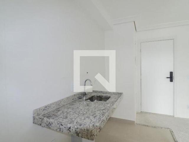 Apartamento à Venda Casa Verde, 2 Quartos, 59 m2