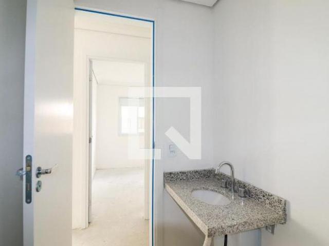 Apartamento à Venda Casa Verde, 2 Quartos, 59 m2