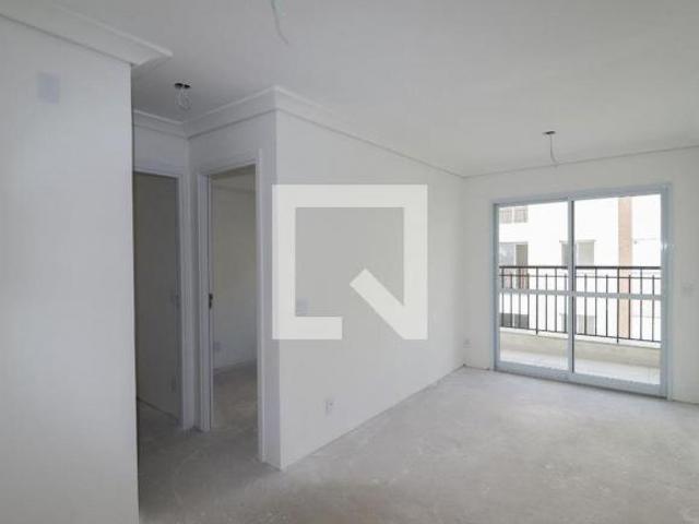 Apartamento à Venda Casa Verde, 2 Quartos, 59 m2