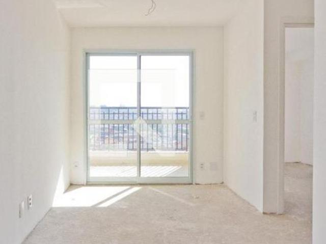 Apartamento à Venda Casa Verde, 2 Quartos, 59 m2