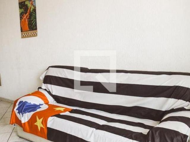 Apartamento à Venda Casa Verde, 2 Quartos, 59 m2
