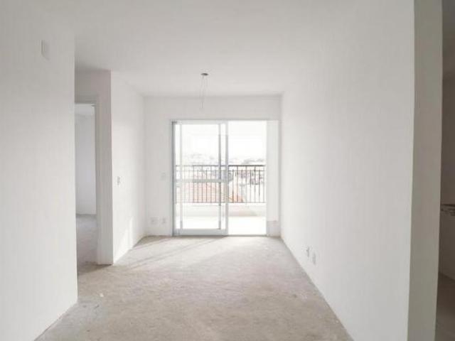 Apartamento à Venda Casa Verde, 2 Quartos, 59 m² São Paulo