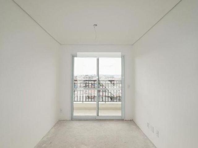 Apartamento à Venda Casa Verde, 2 Quartos, 59 m² São Paulo