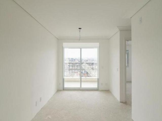 Apartamento à Venda Casa Verde, 2 Quartos, 59 m² São Paulo