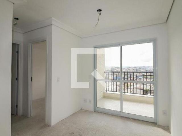 Apartamento à Venda Casa Verde, 2 Quartos, 59 m² São Paulo