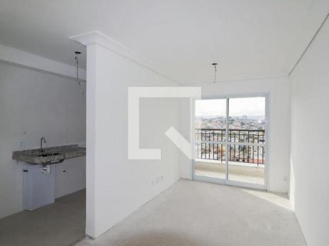 Apartamento à Venda Casa Verde, 2 Quartos, 59 m² São Paulo