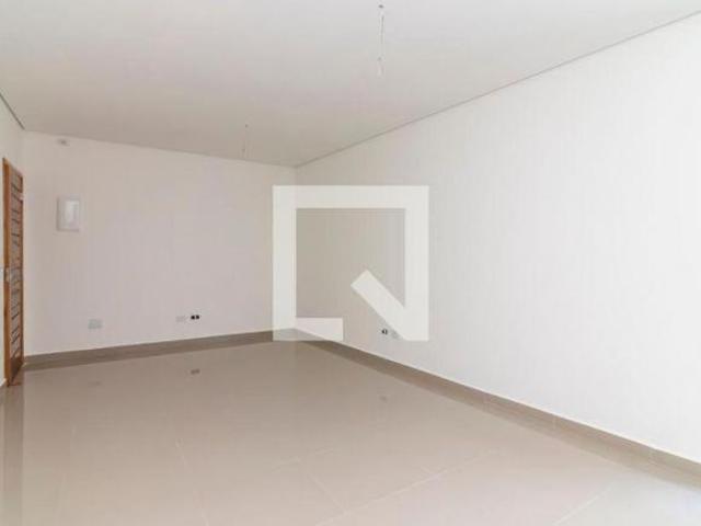 Apartamento à Venda Casa Verde, 2 Quartos, 59 m² São Paulo