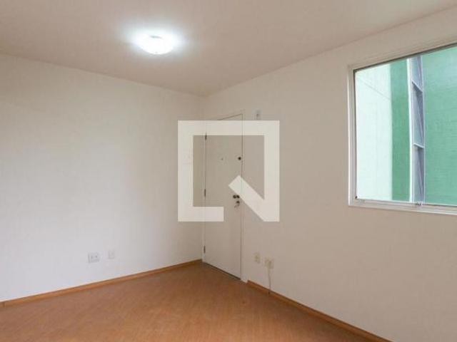 Apartamento à Venda Casa Verde, 2 Quartos, 50 m2