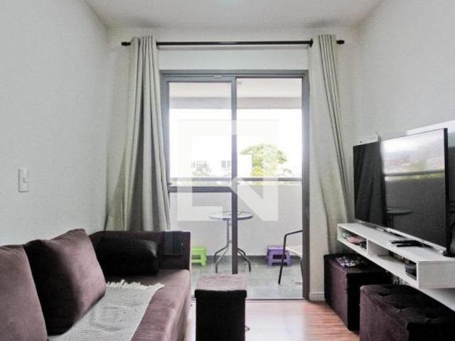 Apartamento à Venda Casa Verde, 2 Quartos, 50 m2