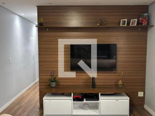 Apartamento à Venda Casa Verde, 2 Quartos, 50 m2