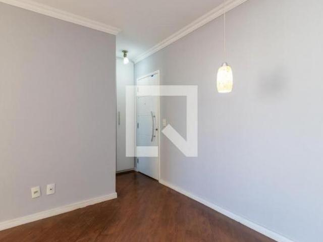 Apartamento à Venda Casa Verde, 2 Quartos, 50 m2