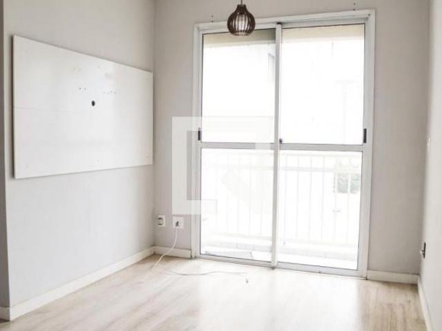 Apartamento à Venda Casa Verde, 2 Quartos, 50 m2
