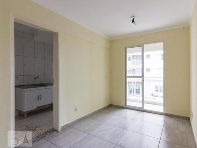 Apartamento à Venda Casa Verde, 2 Quartos, 50 m² São Paulo