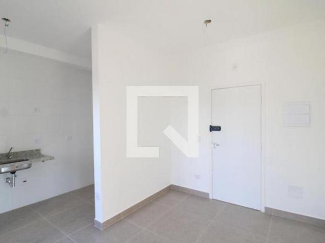 Apartamento à Venda Casa Verde, 2 Quartos, 51 m2