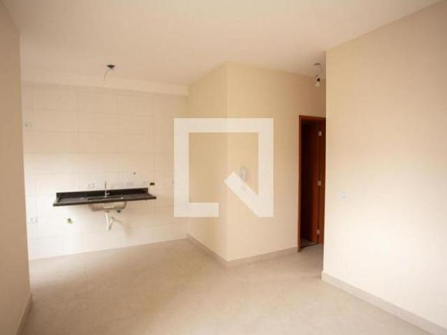 Apartamento à Venda Casa Verde, 2 Quartos, 51 m2