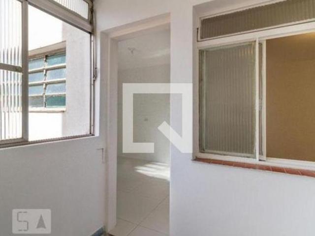 Apartamento à Venda Casa Verde, 2 Quartos, 51 m2