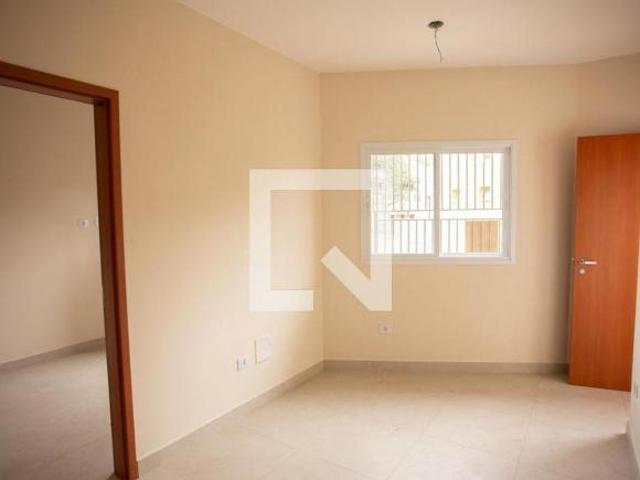 Apartamento à Venda Casa Verde, 2 Quartos, 51 m2