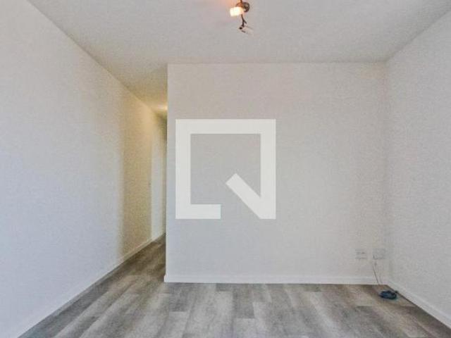 Apartamento à Venda Casa Verde, 2 Quartos, 51 m2
